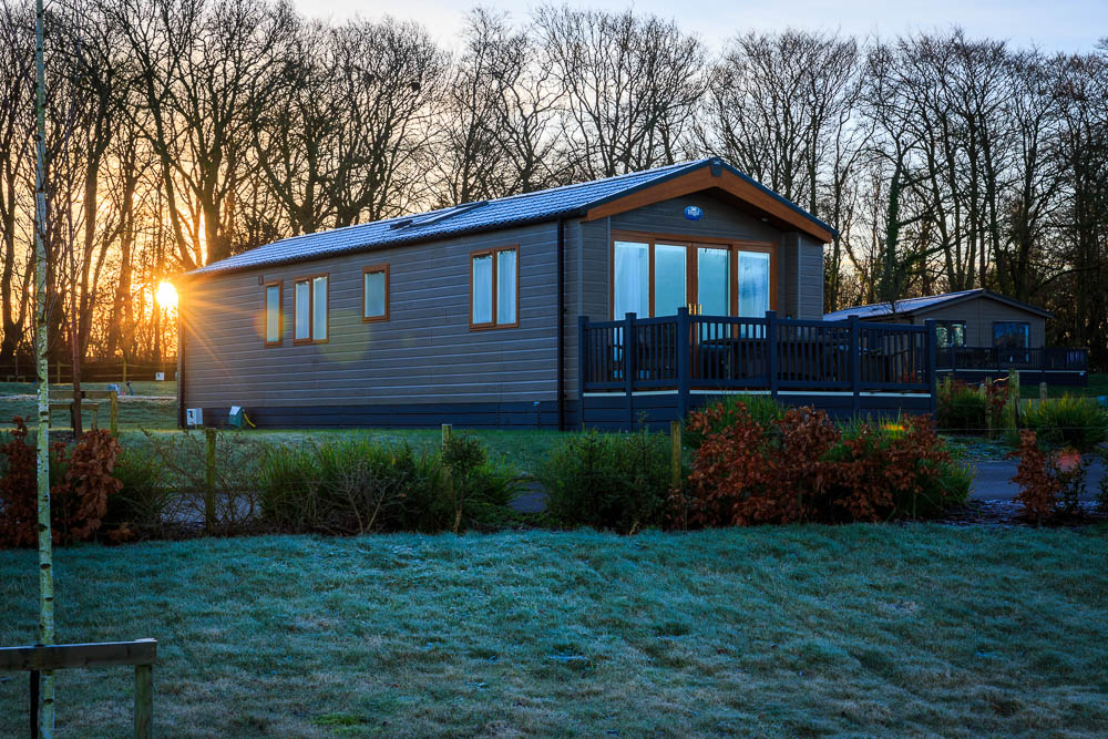 7 reasons to buy a caravan | Darwin Escapes