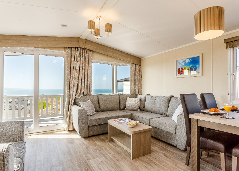 Boscastle 3 - Sandymouth - Darwin Escapes