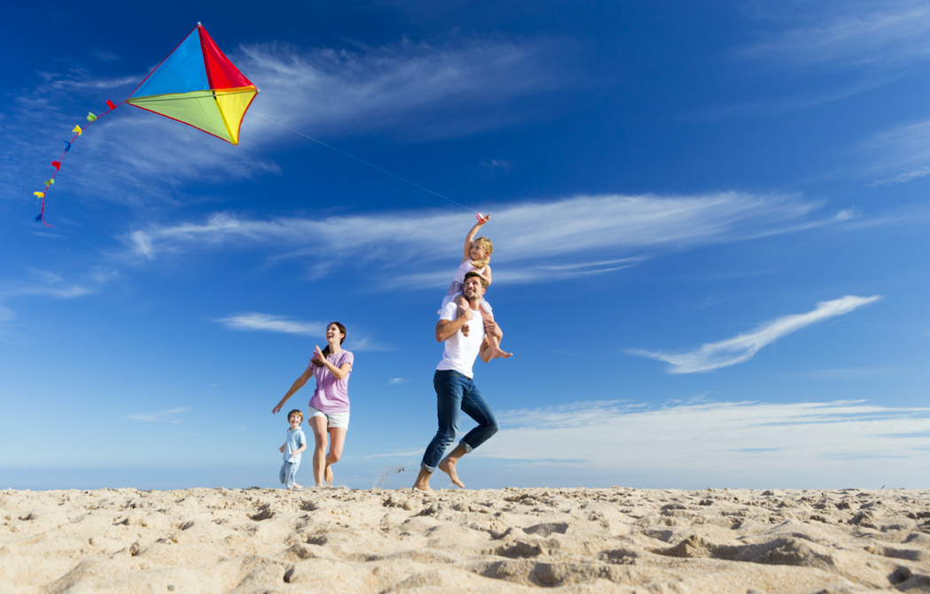 Best Activities and Adventures in Cornwall | Darwin Escapes