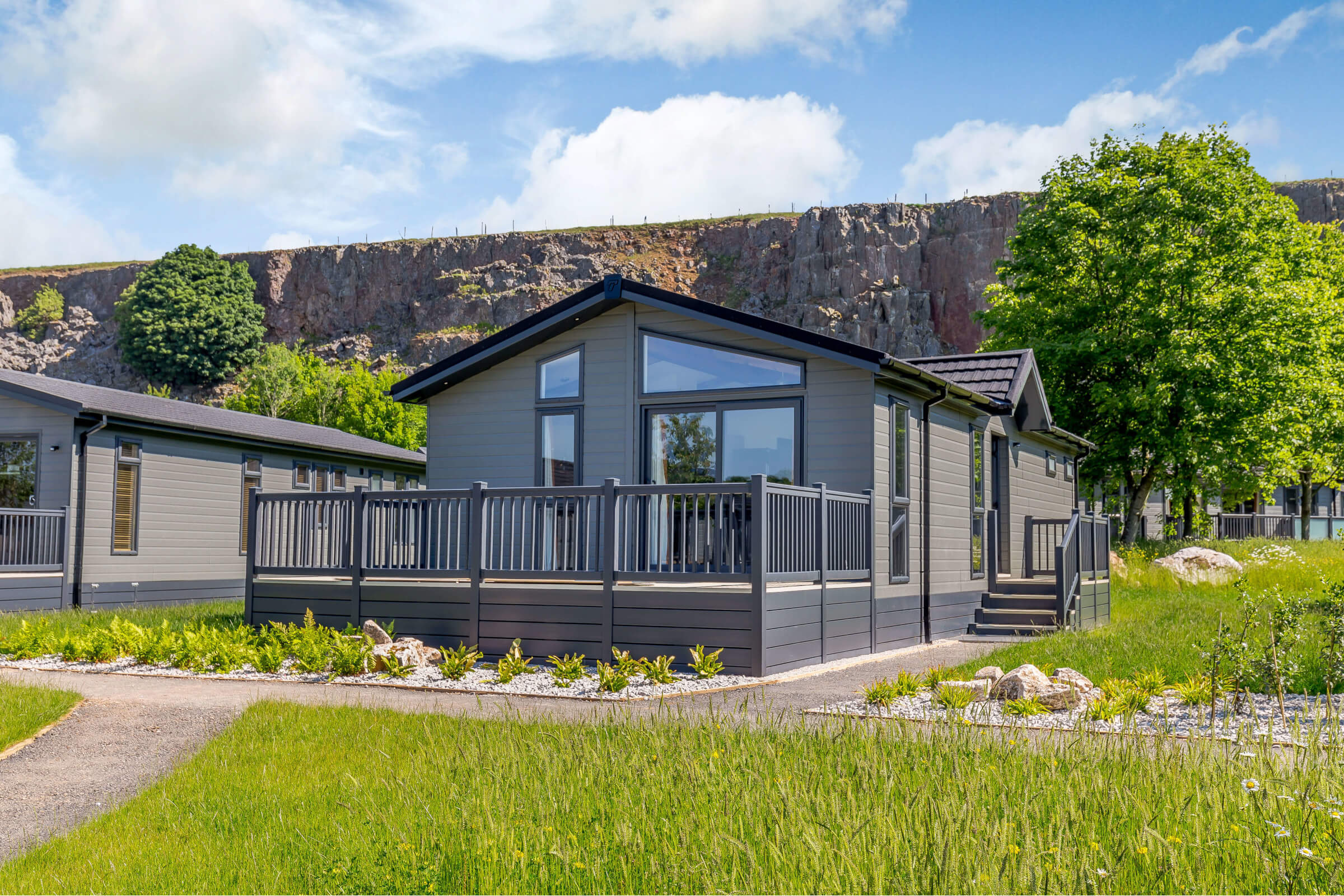 Best Holidays in the Peak District | Darwin Escapes