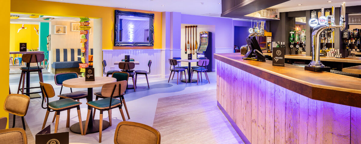 top tips when visiting Talacre Beach | Darwin Escapes