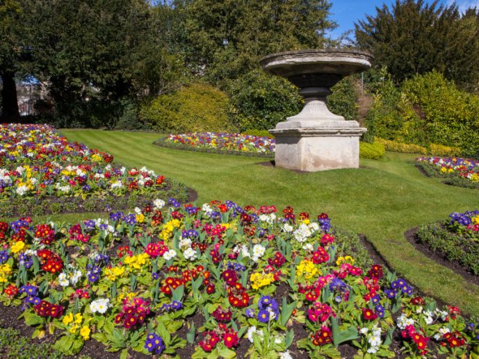 tips for visiting Bath Mill | Darwin Escapes