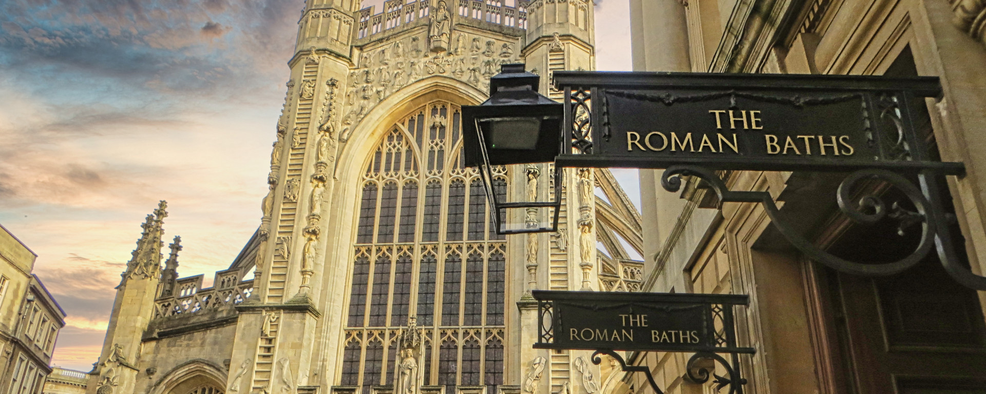 things to do near Bath Mill | Darwin Escapes