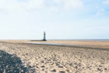 Talacre's Holiday Resort Facilities - Talacre Beach Resort