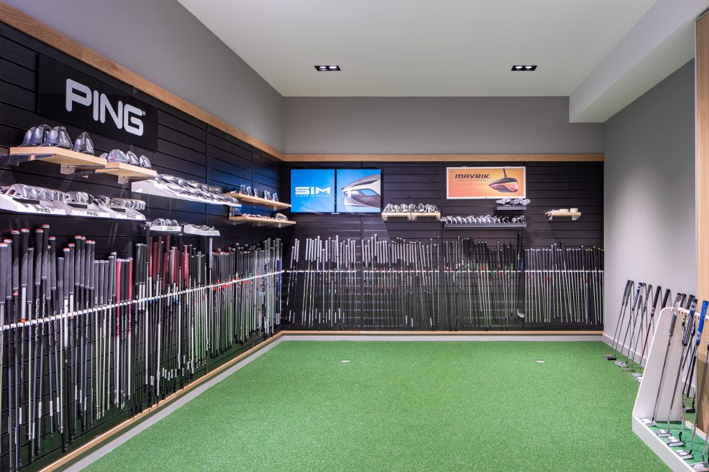 Golf Membership | The Springs Resort & Golf Club | Darwin Escapes